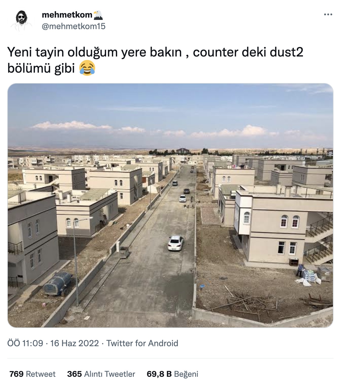 Okurken Keyfinizi Yerine Getirecek Haftanın En Güzel 28 Tweeti