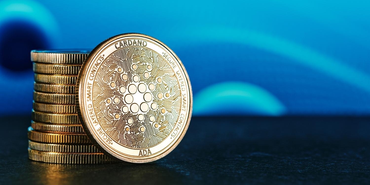 3 Adımda ADA Coin Nasıl Ve Nereden Alınır? | ListeList.com