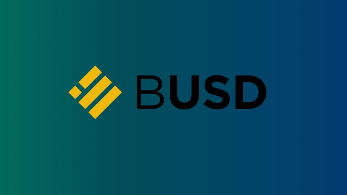 BUSD Nasıl Alınır? | ListeList.com