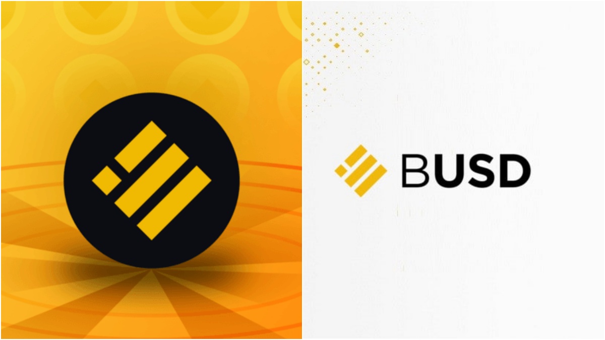 BUSD Nasıl Alınır? | ListeList.com