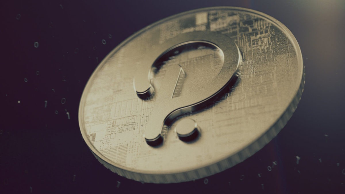 DOT Nasıl Ve Nereden Alınır? | ListeList.com