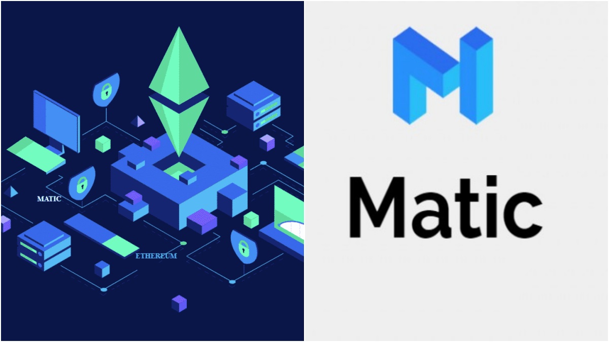 MATIC Nasıl ve Nereden Alınır? | ListeList.com