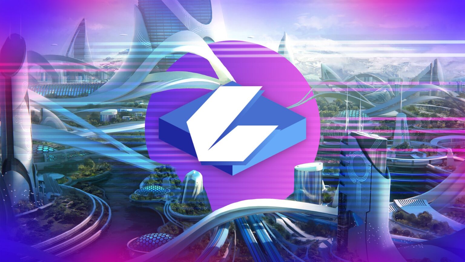 Metaverse Evreninde Hizmet Ödemeleri İçin Kullanılan Ceek Coin Nedir ...