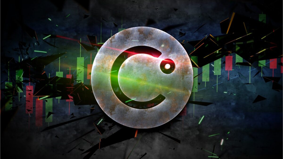 Kripto Kredi Platformu Celsius (CEL) Nedir? | ListeList.com