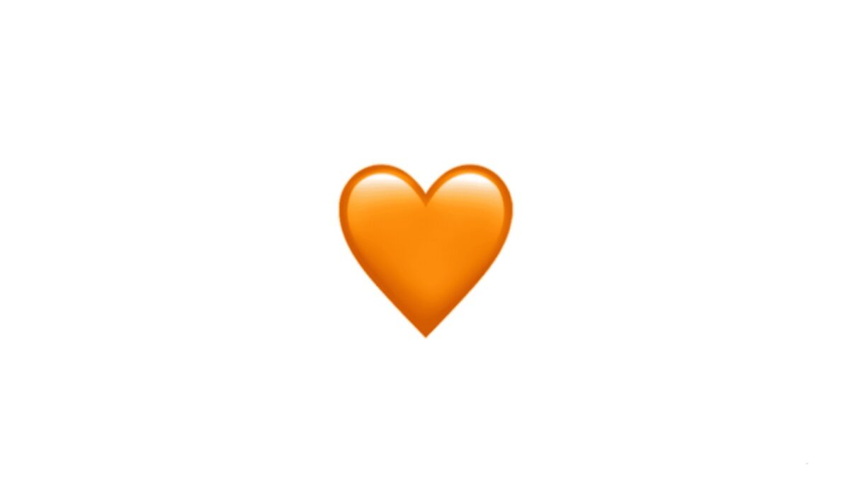 Kalp Emojisi Anlamları: Emoji Kalplerin Anlamları | ListeList.com