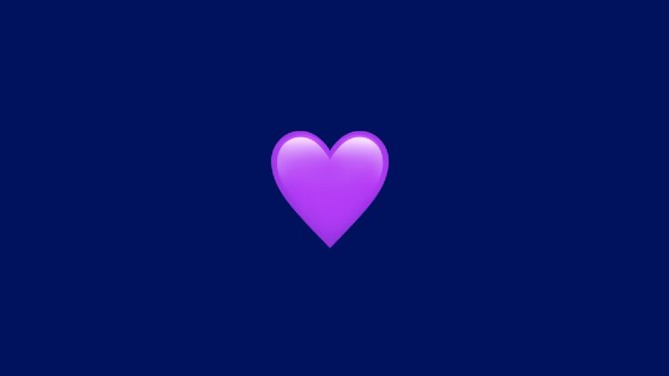 Kalp Emojisi Anlamları: Emoji Kalplerin Anlamları | ListeList.com