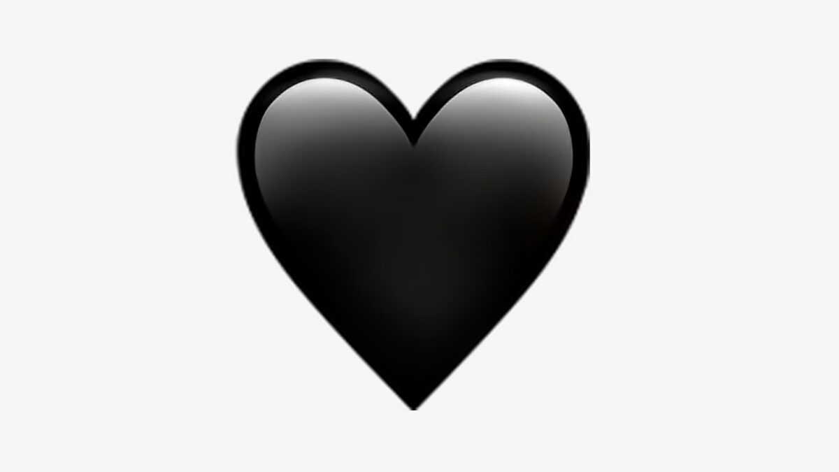 Kalp Emojisi Anlamları: Emoji Kalplerin Anlamları | ListeList.com