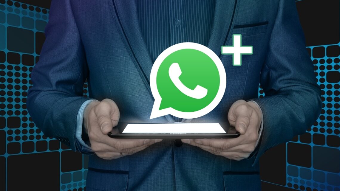 Avantajları Ve Dezavantajları: WhatsApp Plus Nedir, Nasıl Kullanılır?