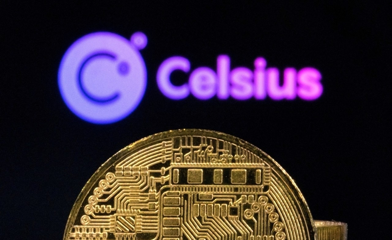 Kripto Kredi Platformu Celsius (CEL) Nedir? | ListeList.com