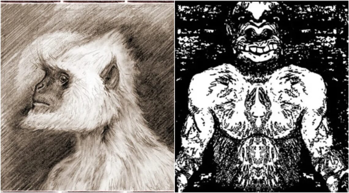 Tarihteki 7 İlginç Kitlesel Histeri | ListeList.com