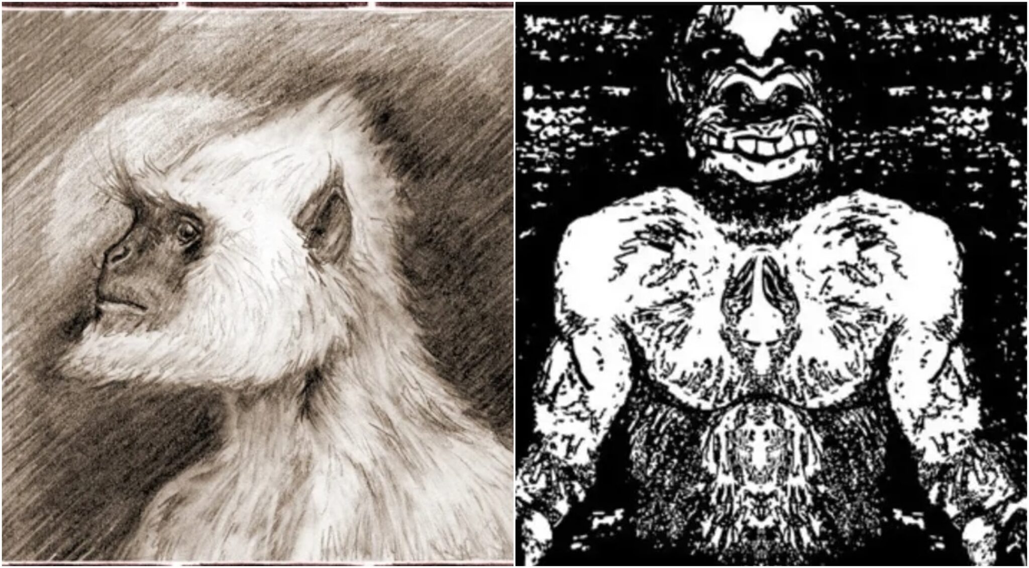 Tarihteki 7 İlginç Kitlesel Histeri | ListeList.com