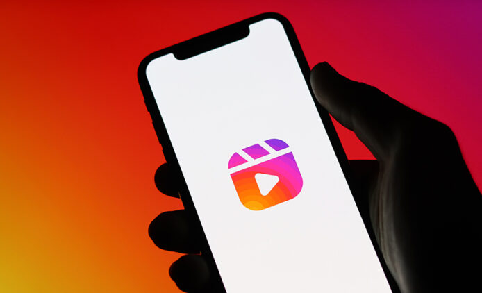 Instagram Reels Nasıl Yapılır Listelist