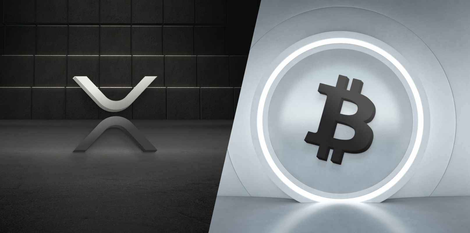 Bitcoin Ve Ripple Arasındaki Fark Nedir? | ListeList.com