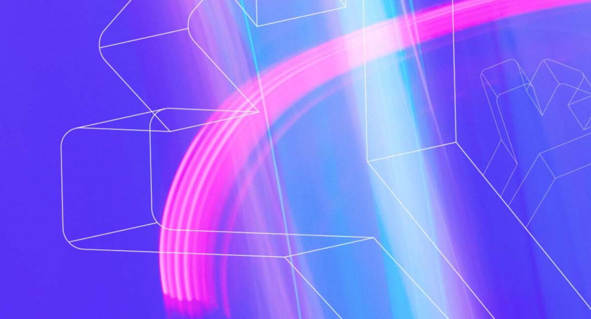 Metaverse'ü Geliştirmeyi Amaçlayan İlk Açık Blok Zinciri Caduceus Nedir?