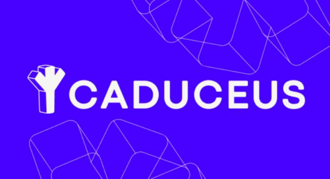 Metaverse'ü Geliştirmeyi Amaçlayan İlk Açık Blok Zinciri Caduceus Nedir?