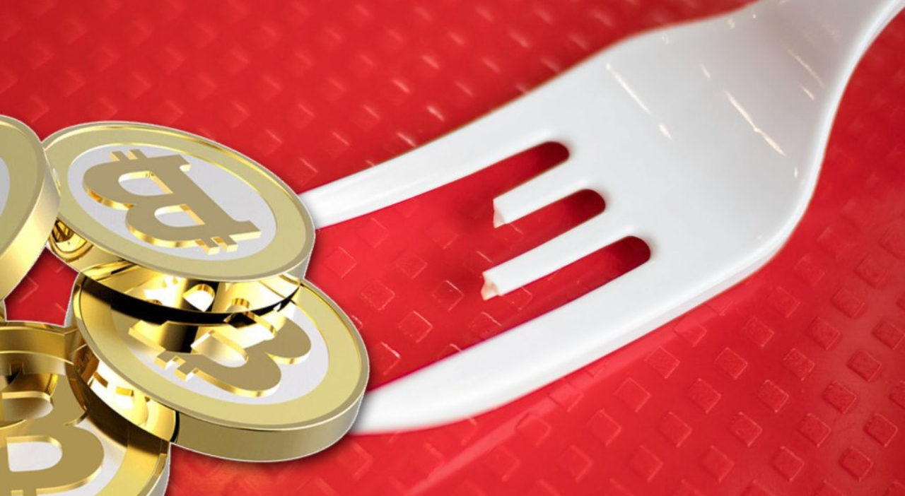 Blok Zincirinde Kalıcı Bir Bölünmeye Sebep Olan Hard Fork Nedir ...