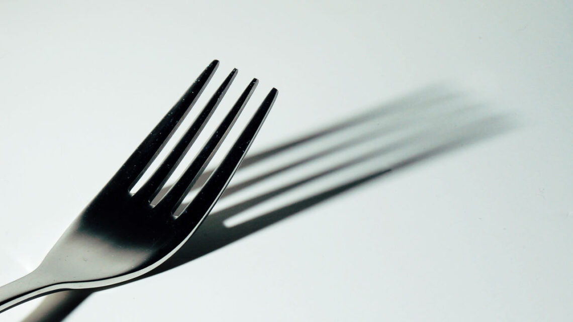 Blok Zincirinde Kalıcı Bir Bölünmeye Sebep Olan Hard Fork Nedir ...