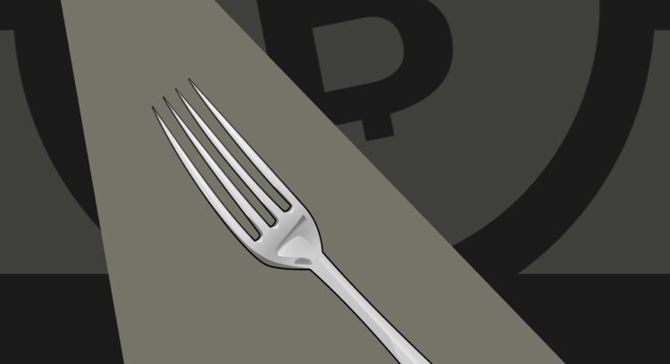 Blok Zincirinde Kalıcı Bir Bölünmeye Sebep Olan Hard Fork Nedir ...