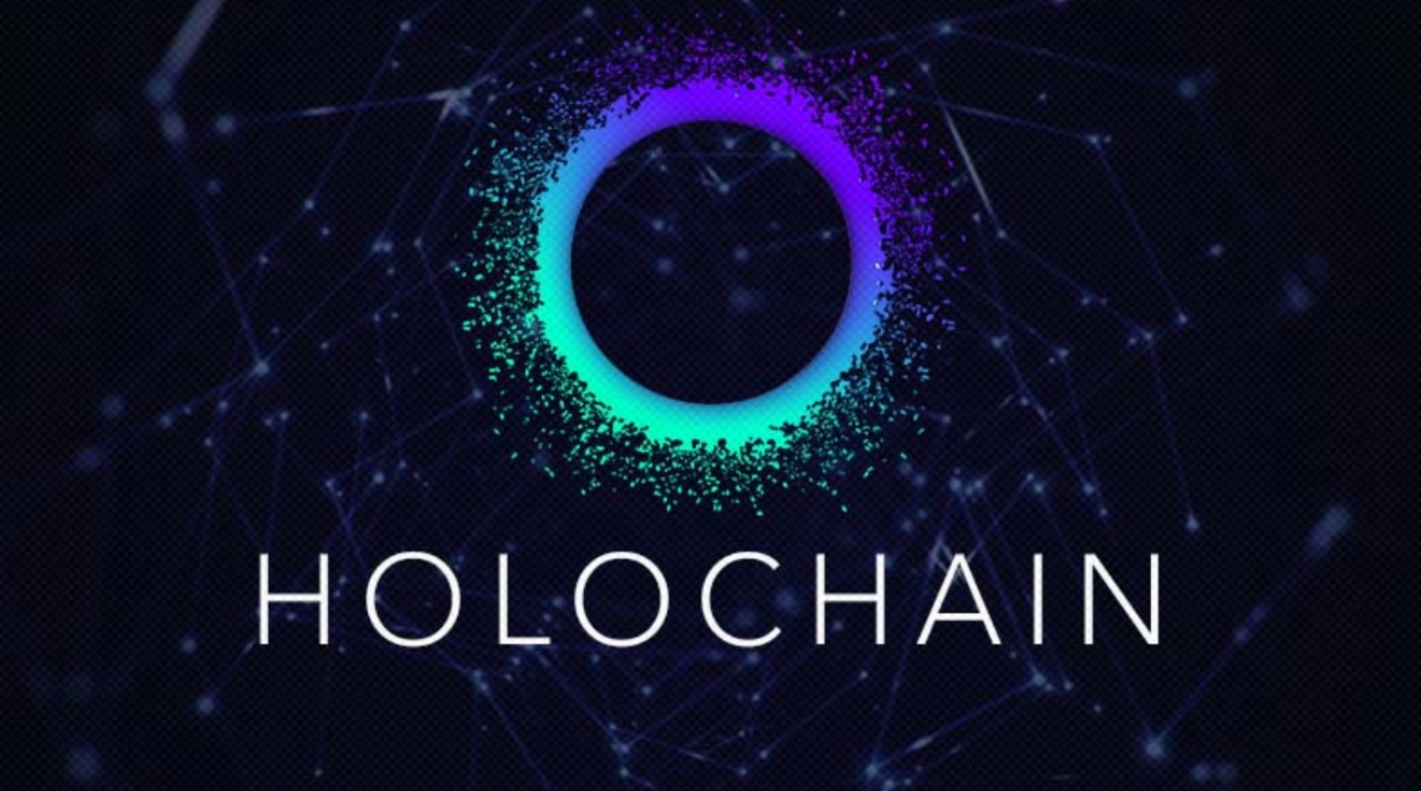 HOT Coin Nedir? Proje Ne Zaman Çıktı Ve İlk Satış Fiyatı Ne Kadardı?