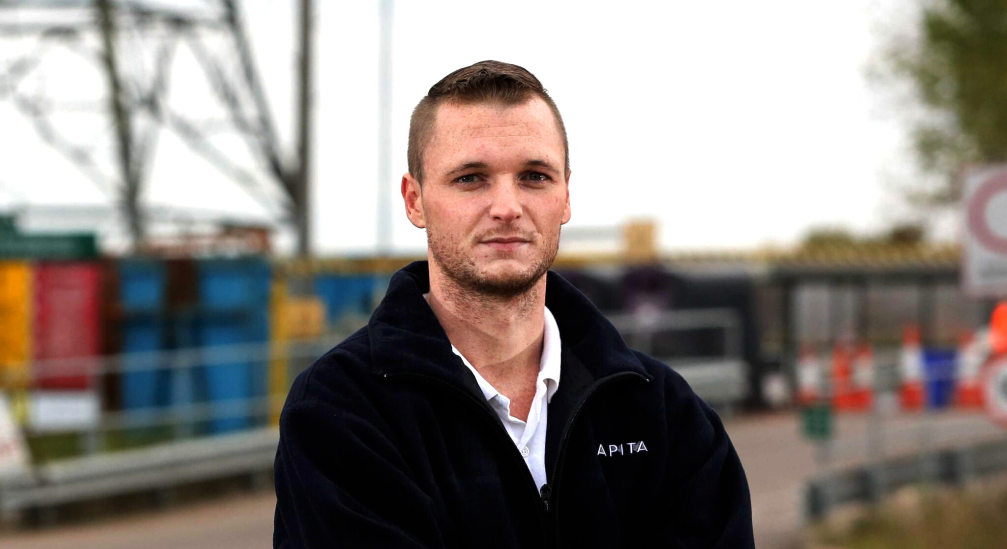 James Howells: 180 Milyon Dolar Değerinde Bitcoin'i Çöpe Atan Adam