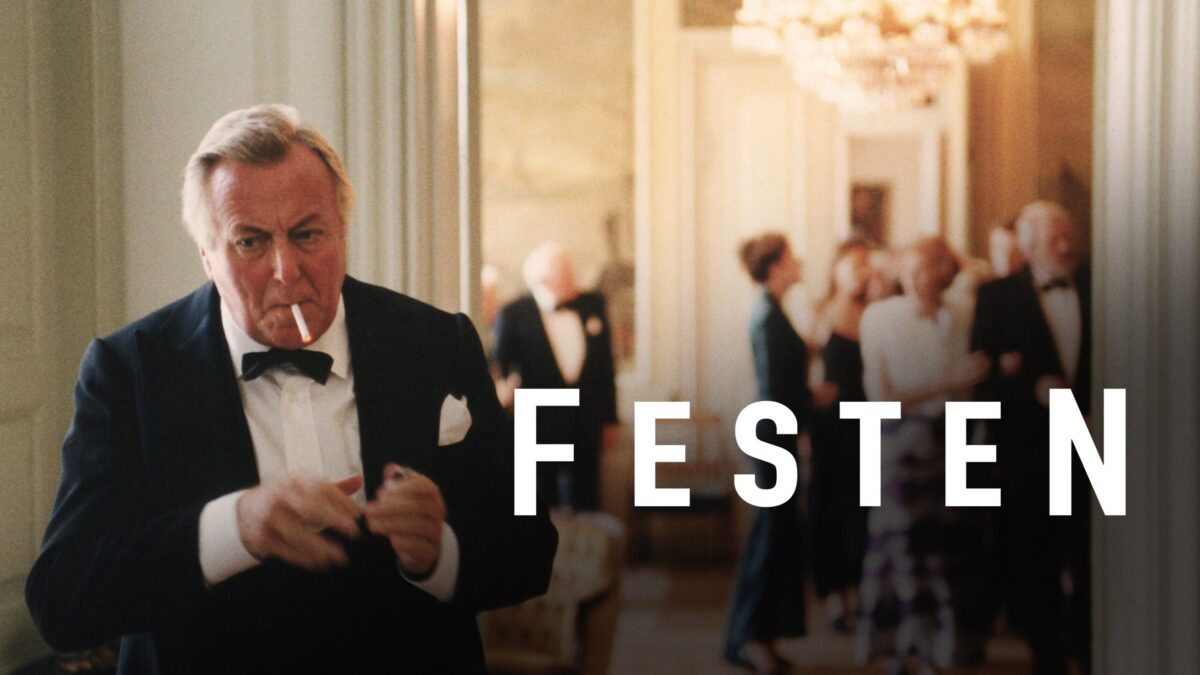 Sinema Tarihinde İz Bırakan Dogma 95 Akımı Nedir? Akımın En Popüler ...