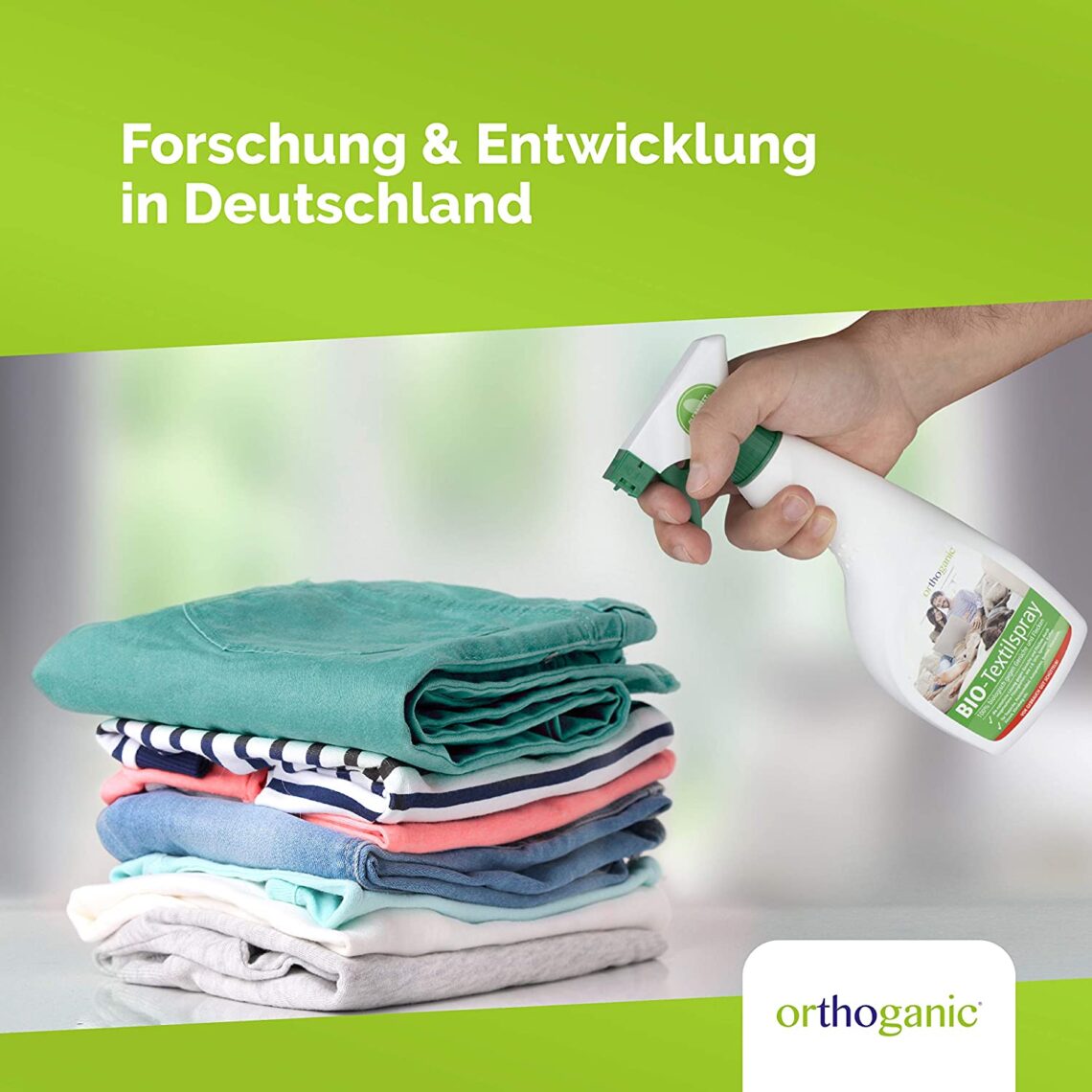 Mutlaka Elinizin Altında Olması Gereken Leke Çıkarıcı 10 Ürün