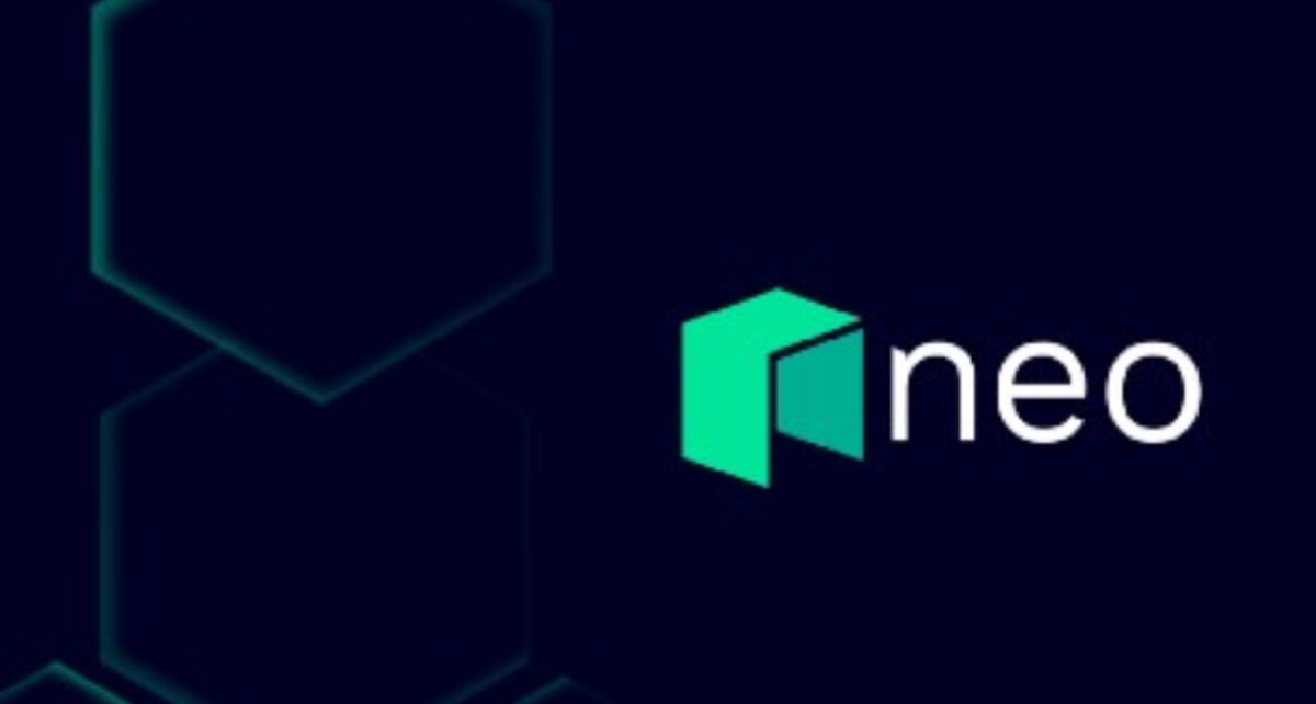 Çin'in Ethereum'u Olarak Tanımlanan NEO Coin Nedir, Proje Hakkında ...
