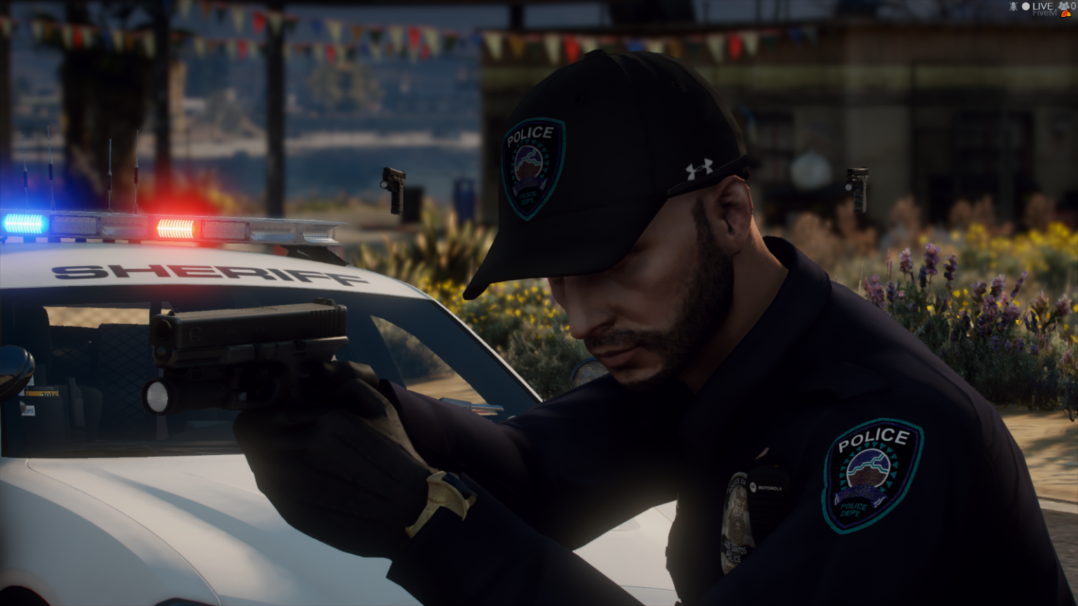 Oyuncuların Mutlaka Bilmesi Gereken Roleplay Terimleri Nelerdir?