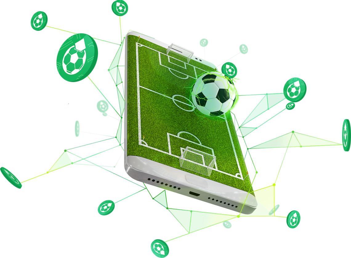 Spor Tutkunlarının Mutlaka Bilmesi Gereken Fan Token Nedir?