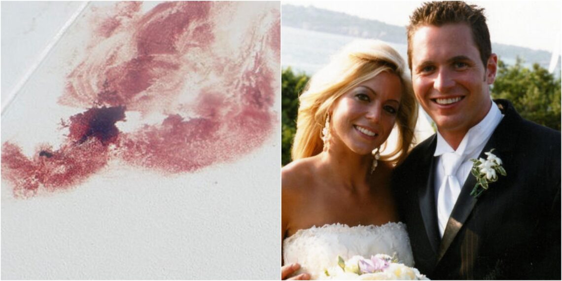 Gemi Seyahati Sırasında Kaybolan 9 Yolcu | ListeList.com