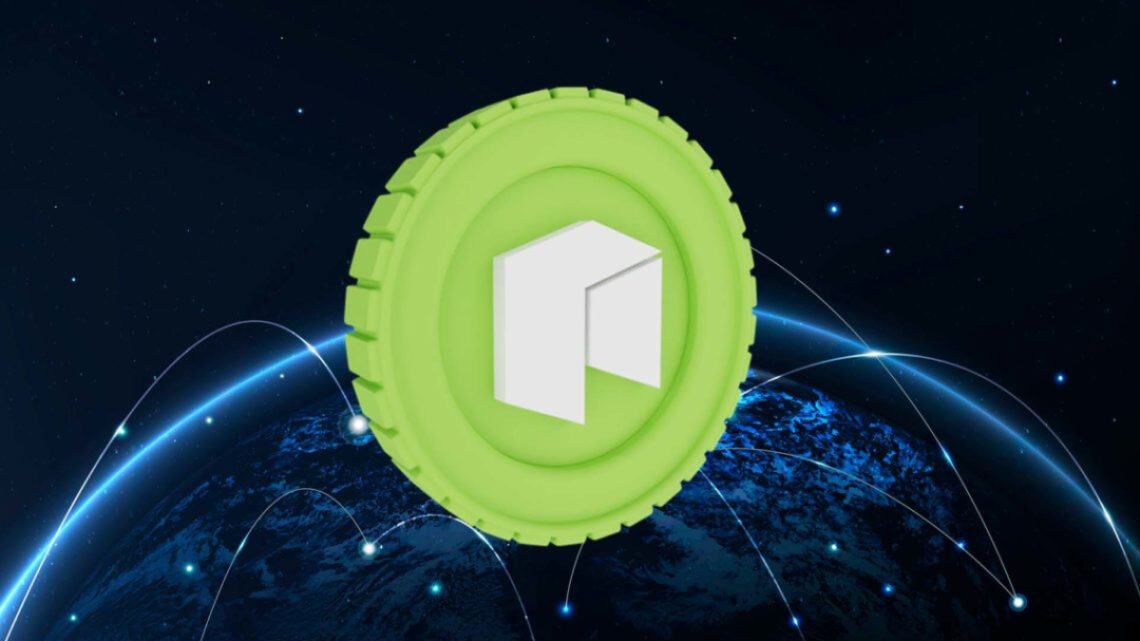 Çin'in Ethereum'u Olarak Tanımlanan NEO Coin Nedir, Proje Hakkında ...