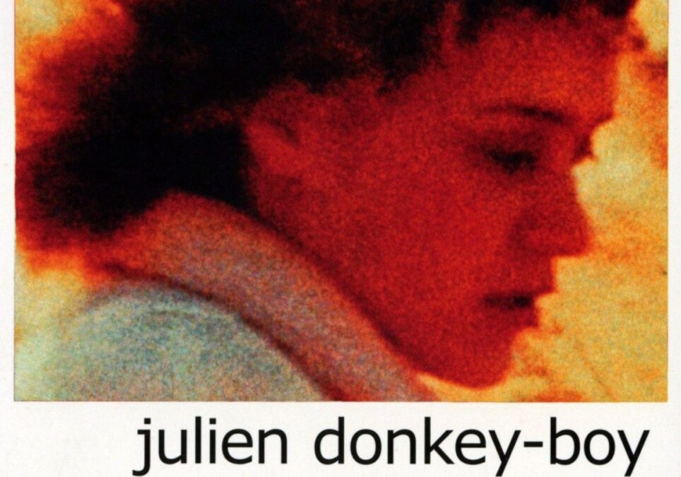 Sinema Tarihinde İz Bırakan Dogma 95 Akımı Nedir? Akımın En Popüler ...