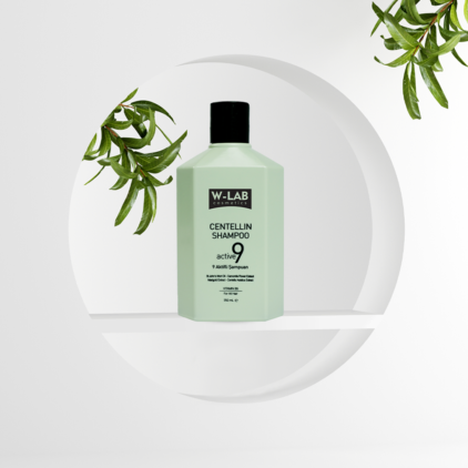 Saç Egzaması Neden Olur? Egzama Karşıtı Şampuan Önerileri