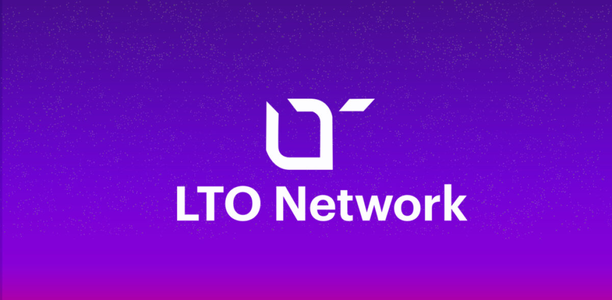 Güvenilir B2B İş Birlikleri İçin Tasarlanan LTO Network Nedir?