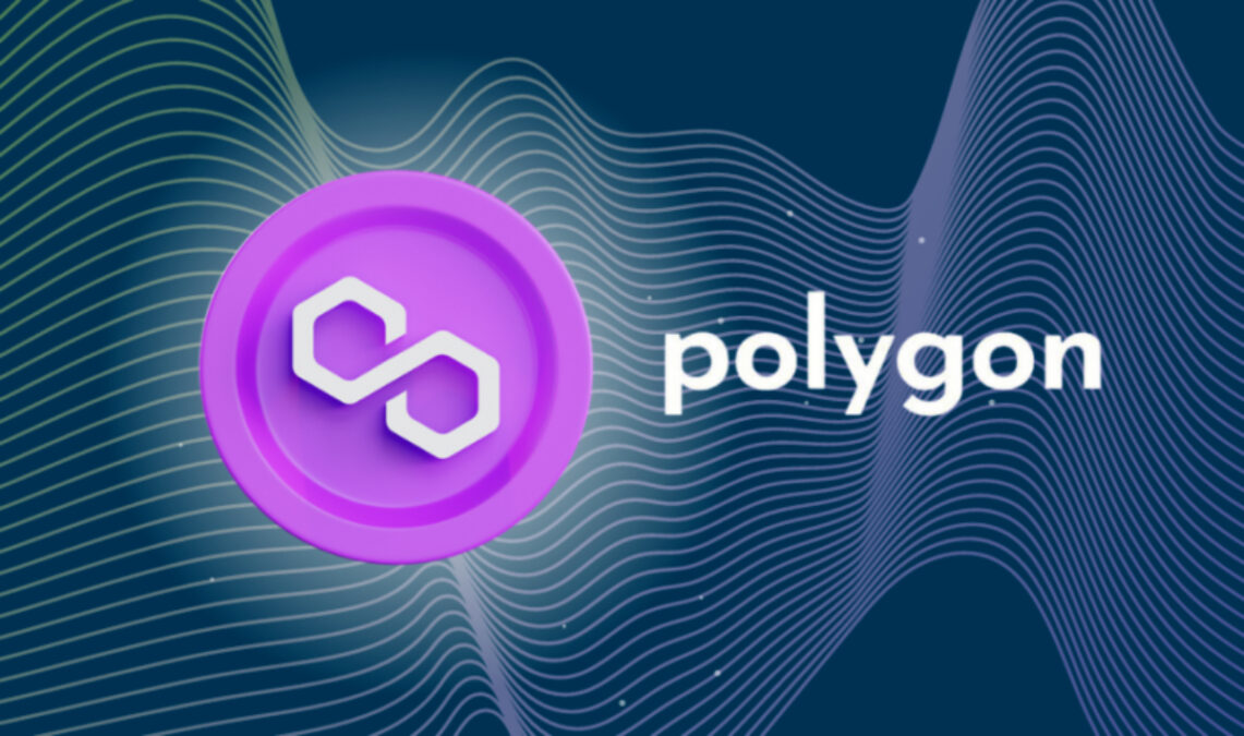 Sürdürülebilir Kalkınmaya Odaklanmasıyla Dikkat Çeken MATIC (Polygon ...