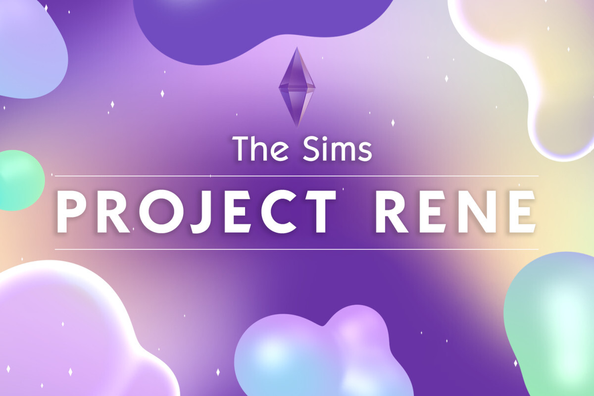 Electronic Arts, The Sims 5 İçin Hazırlıklara Başlıyor | ListeList.com