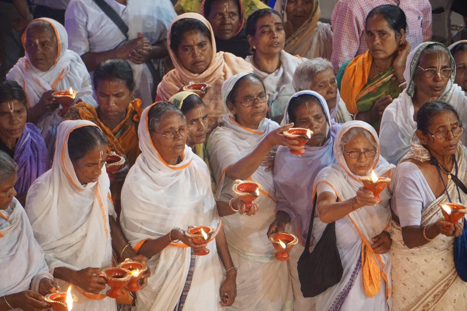 Beyaz Renk Hakkında 13 Şaşırtıcı Gerçek | ListeList.com