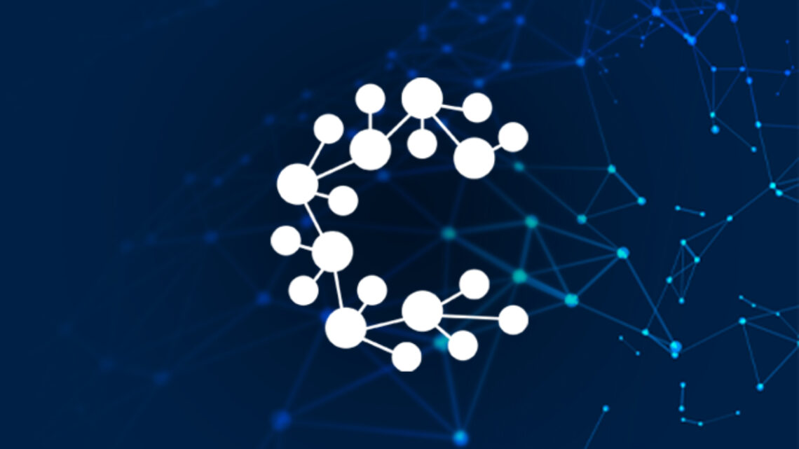 Casper Coin Nedir? Projenin Geleceği Hakkında Bilmeniz Gerekenler