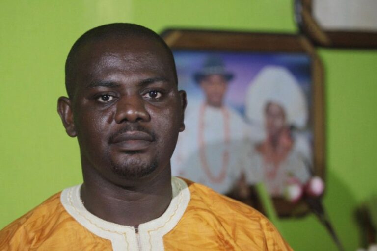 Gemi Kazasından Sonra Denizin Altında 3 Gün Hayatta Kalmayı Başaran ...