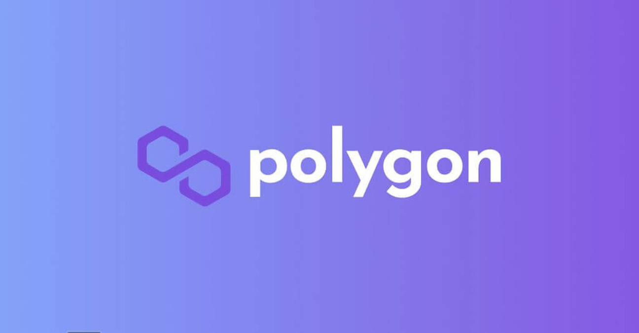 Sürdürülebilir Kalkınmaya Odaklanmasıyla Dikkat Çeken MATIC (Polygon ...