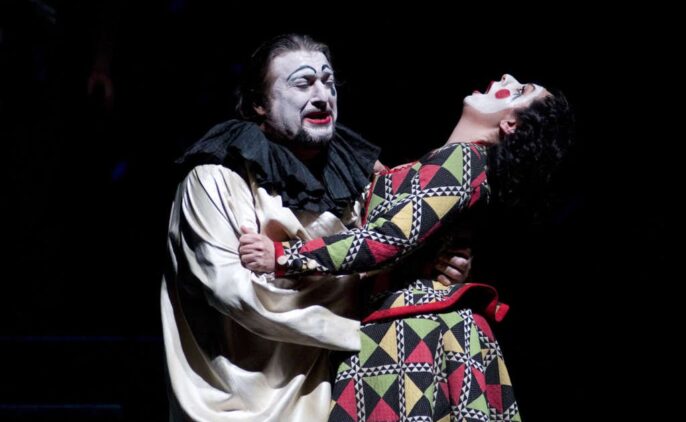 Palyaçolar Hakkında Bilmeniz Gereken 9 İlginç Gerçek