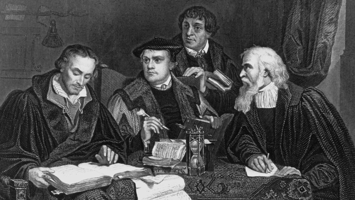 Şeytan Çıkarma Fenomeninin Tarihi Hakkında Bilmeniz Gerekenler