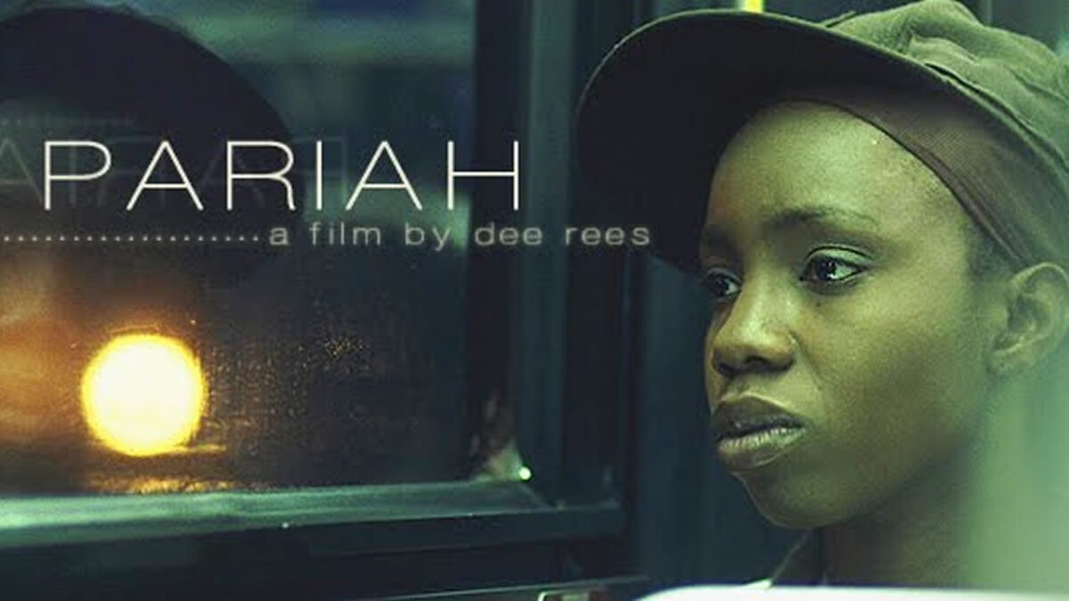 Hafta Sonu Ne İzlesek Diye Düşünenlere Muhteşem Film Önerileri