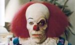 Tarihin En Korkunç Palyaçosu Pennywise Hakkında 7 İlginç Gerçek