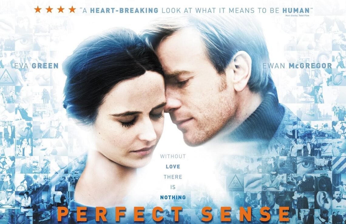 Hafta Sonu Ne İzlesek Diye Düşünenlere 9 Muhteşem Film Önerisi