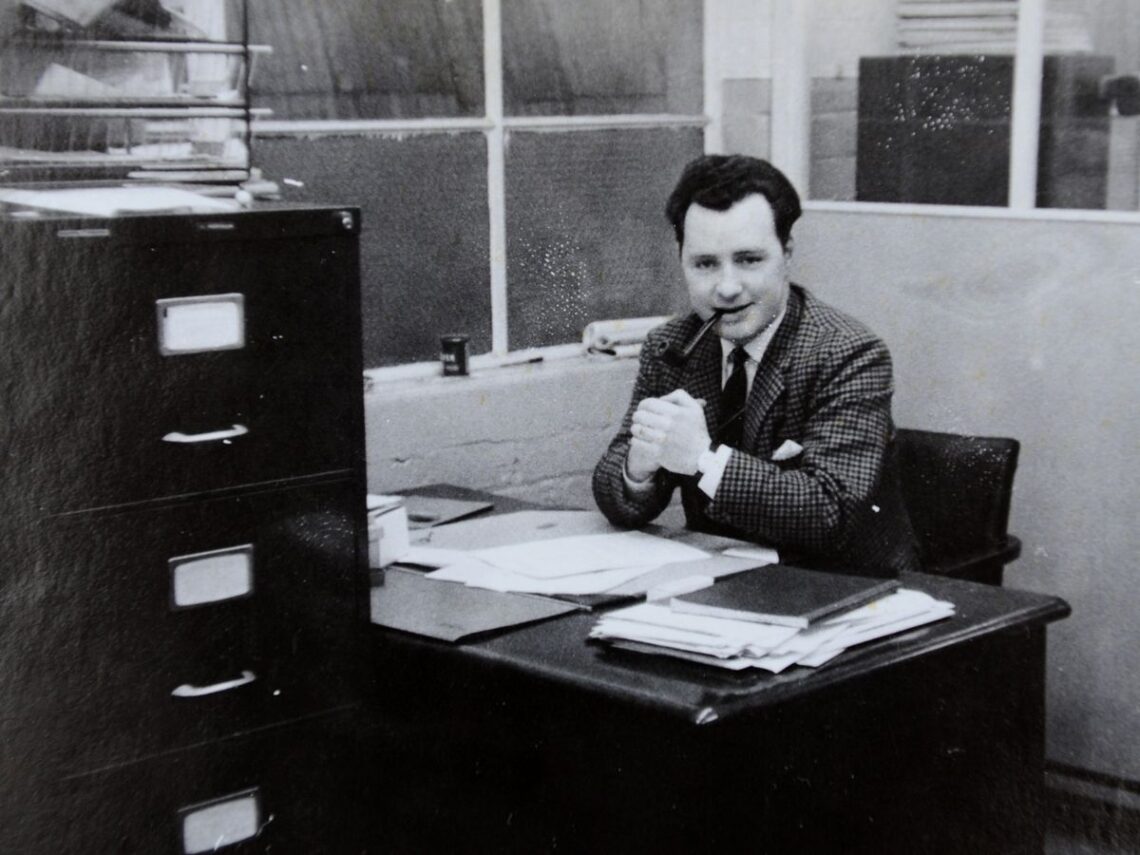 İlk ATM Nasıl Ve Neden İcat Edildi? | ListeList.com