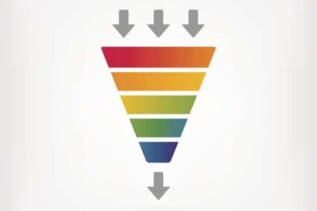 Bant Daraltma Nedir? Bant Daraltma Uygulaması Nasıl Yapılır?