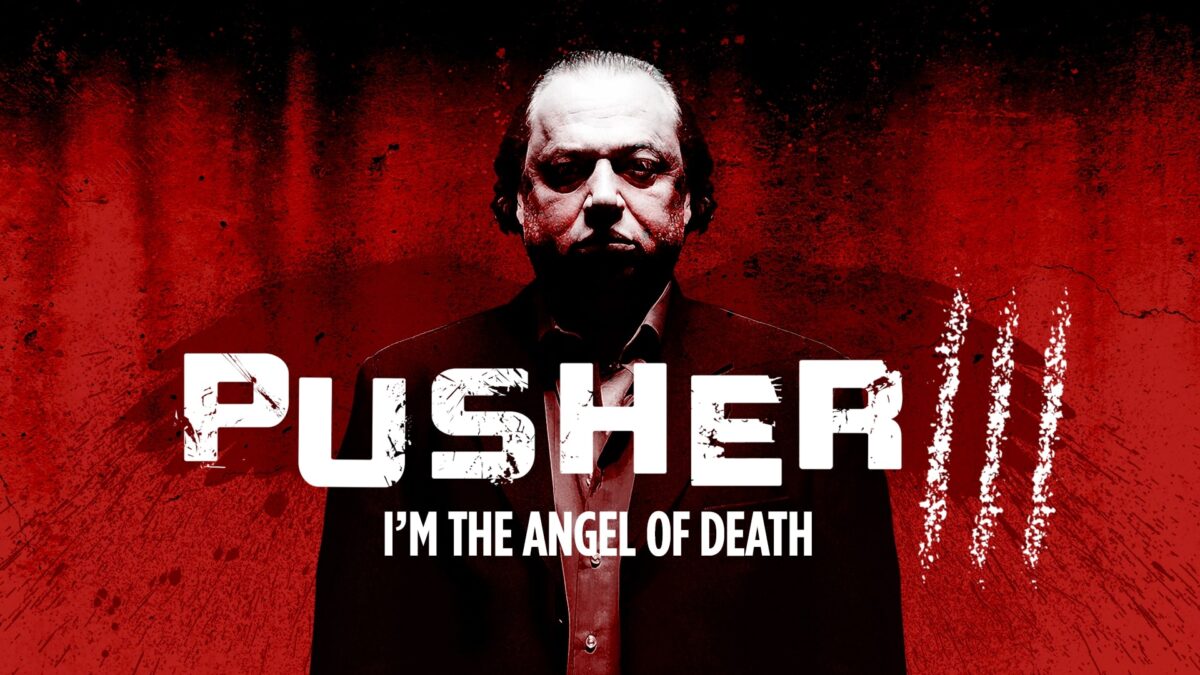 Nicolas Winding Refn Sineması ve Filmleri | ListeList.com