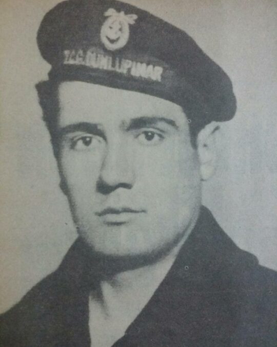 Türk Sinemasının Unutulmaz İsmi Hulusi Kentmen Kimdir?