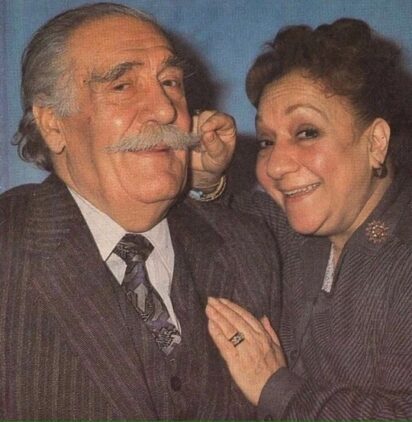 Türk Sinemasının Unutulmaz İsmi Hulusi Kentmen Kimdir?